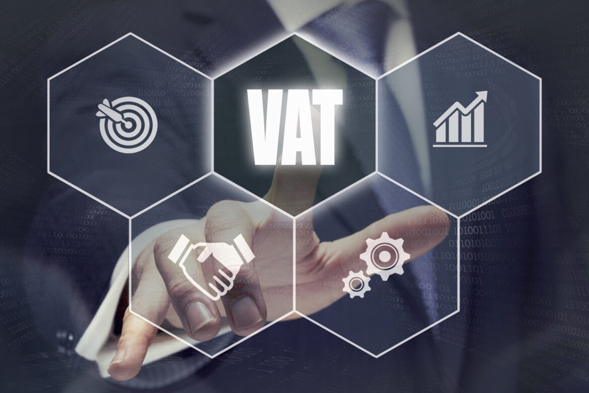 VAT in France : measures from the 2025 Finance Bill – btobnice.com