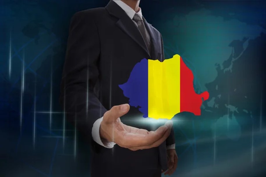 Romanian E-invoicing 2024 – btobnice.com