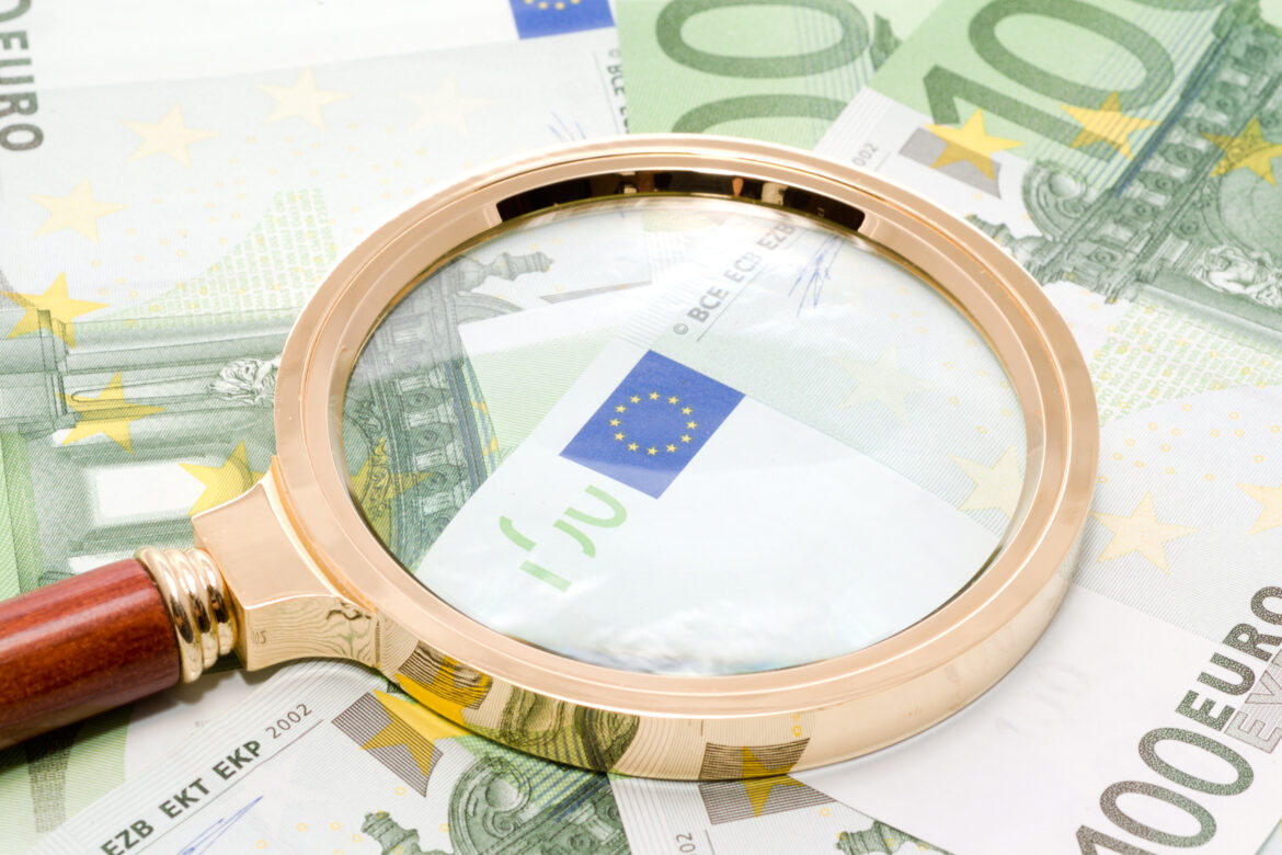 Major EU VAT fraud : estimated amounts for 2023 – btobnice.com